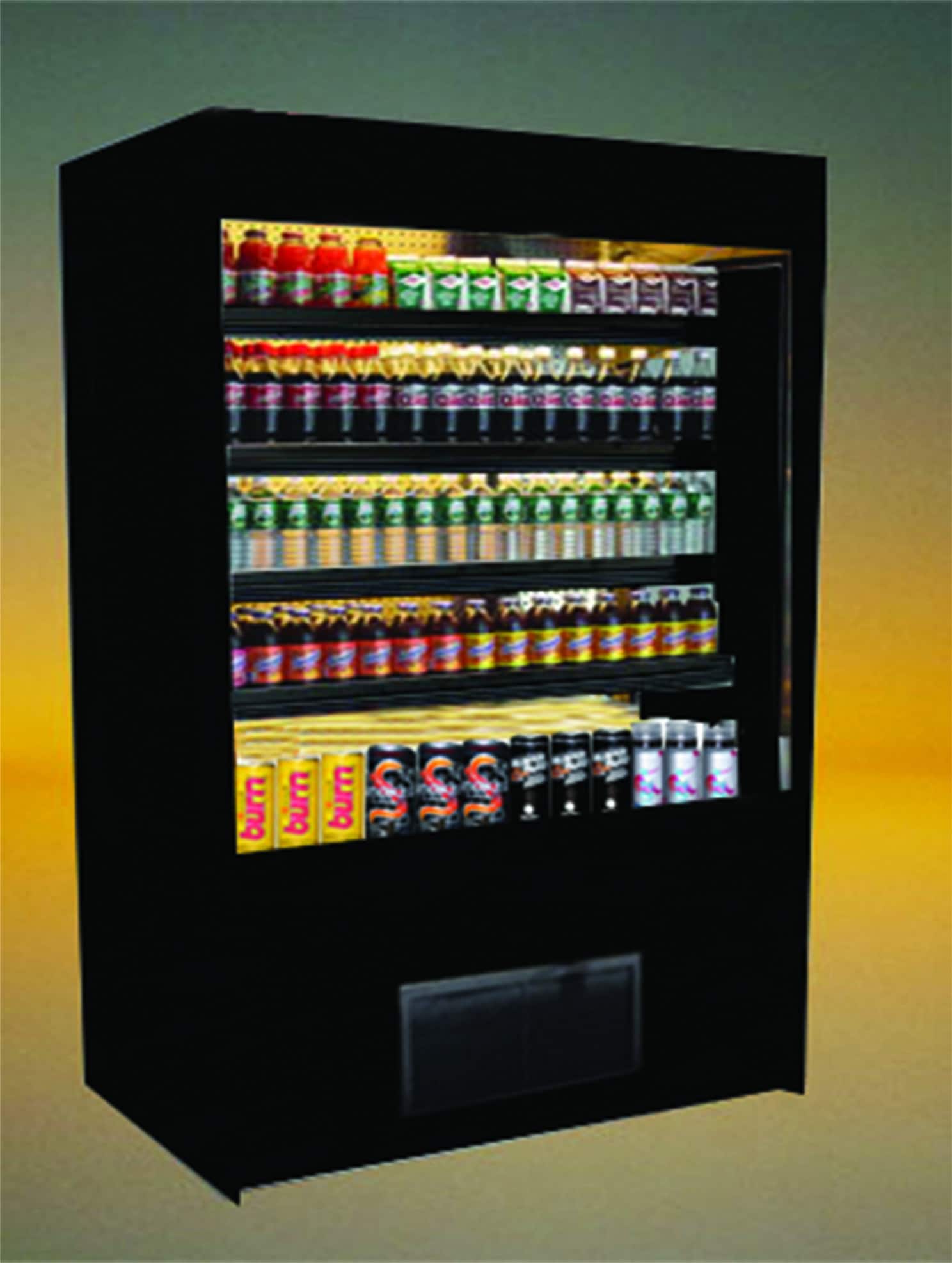 Swin Series - RPI Industries