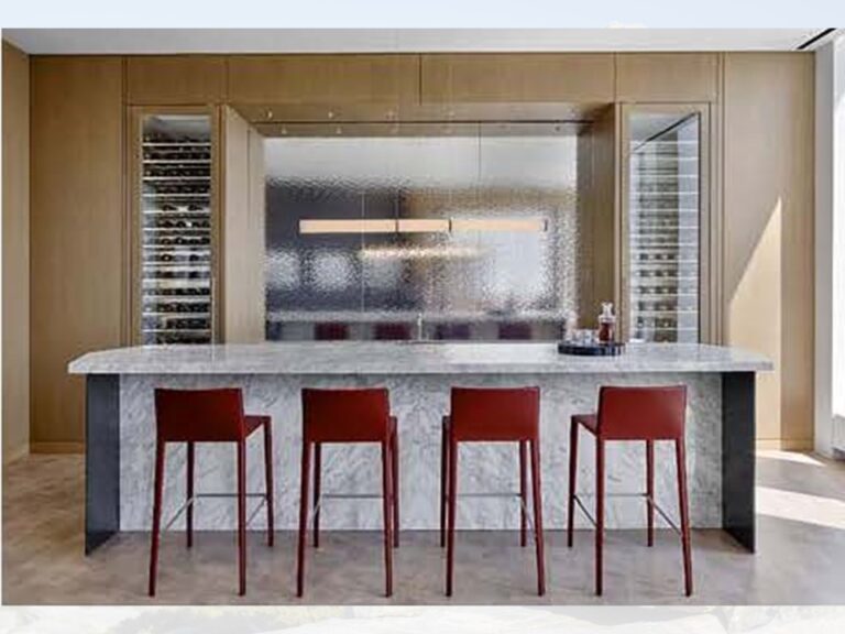 Wine - RPI Industries