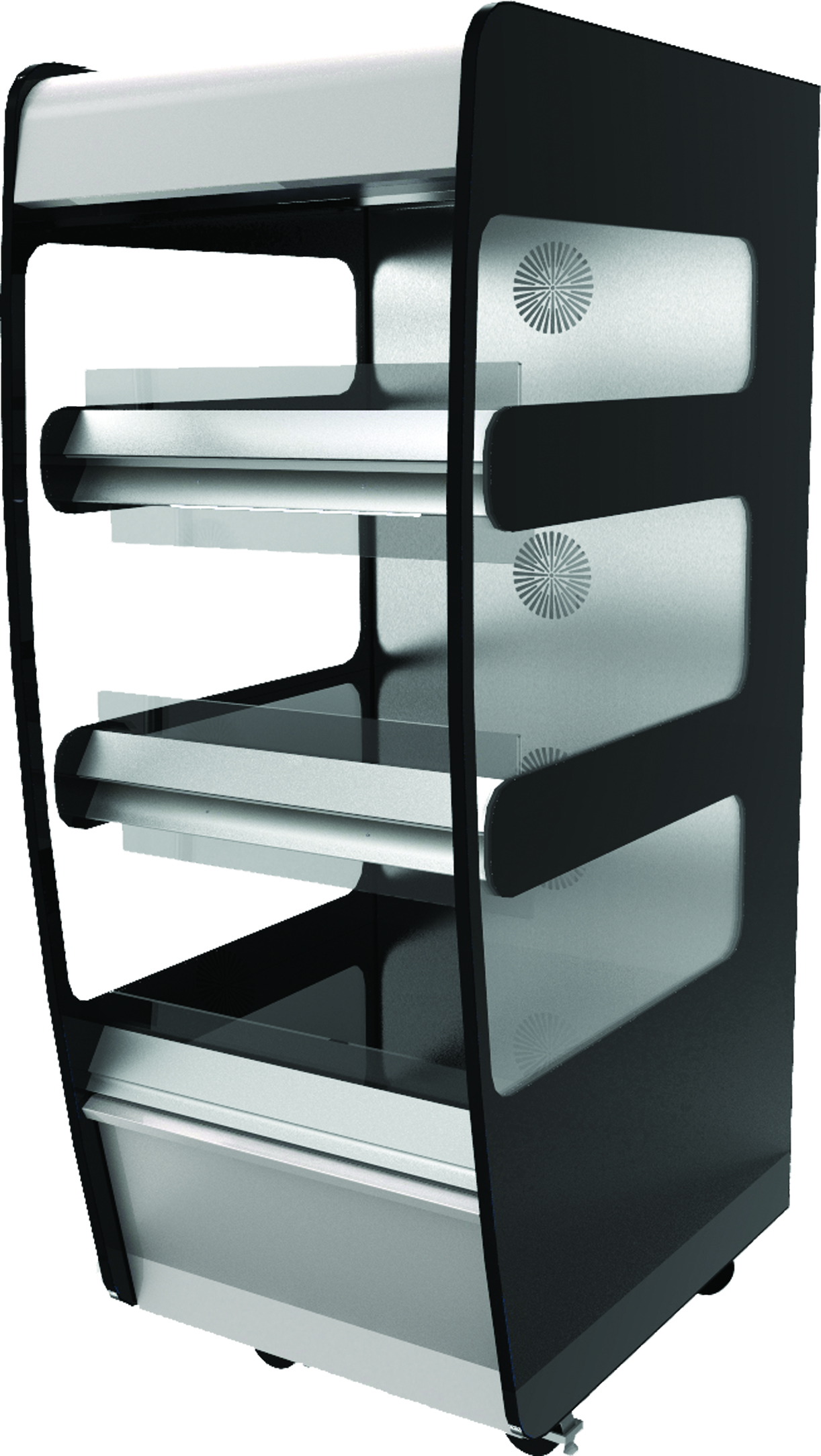 Flexeserve Archives - RPI Industries