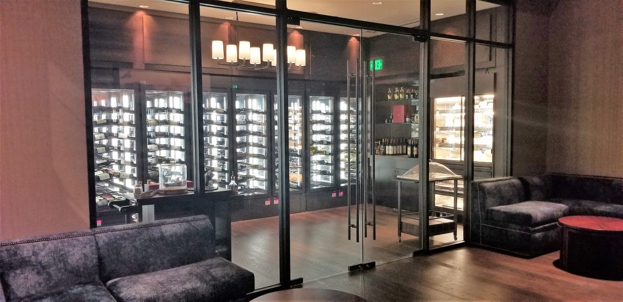 Wine - RPI Industries