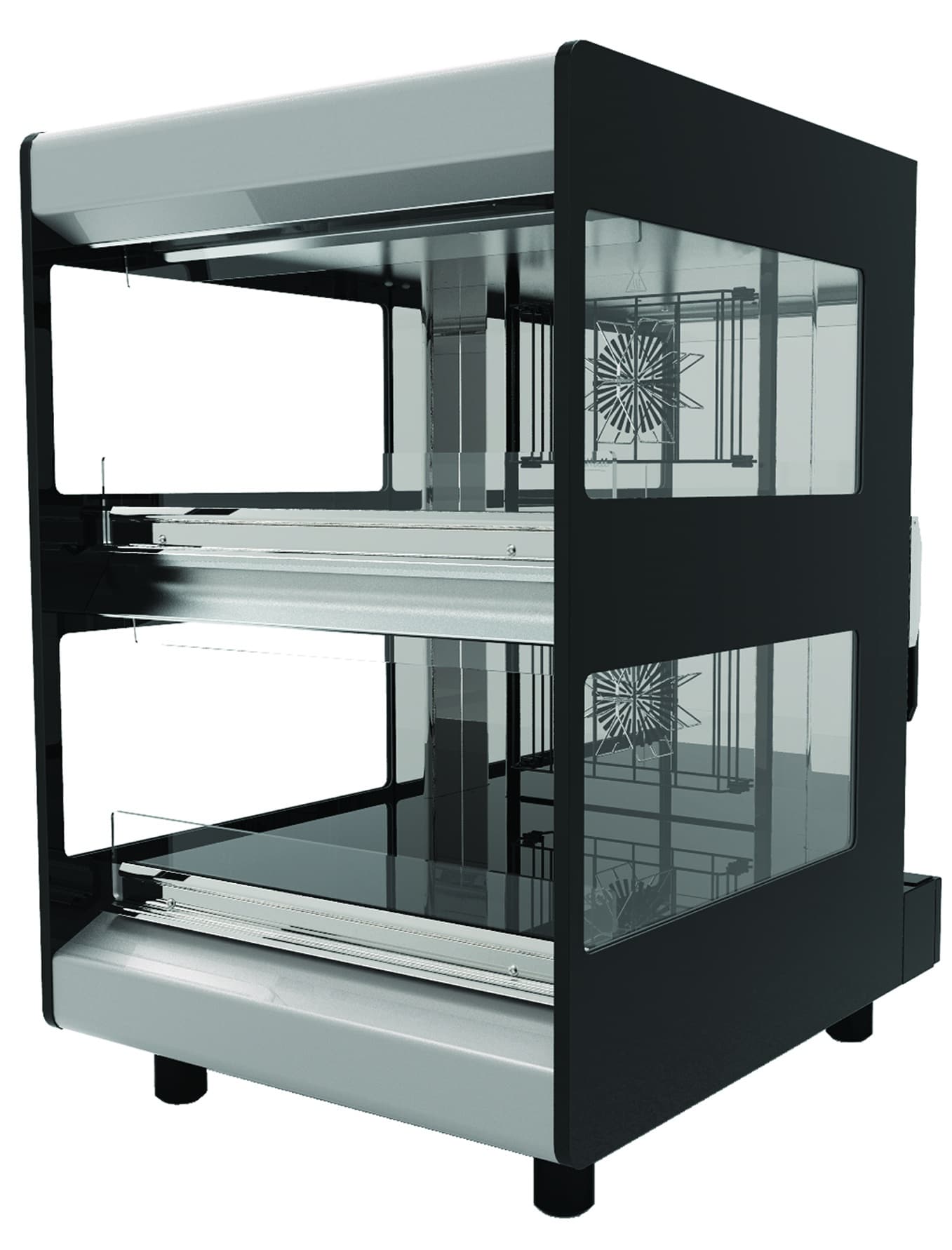 Products - RPI Industries