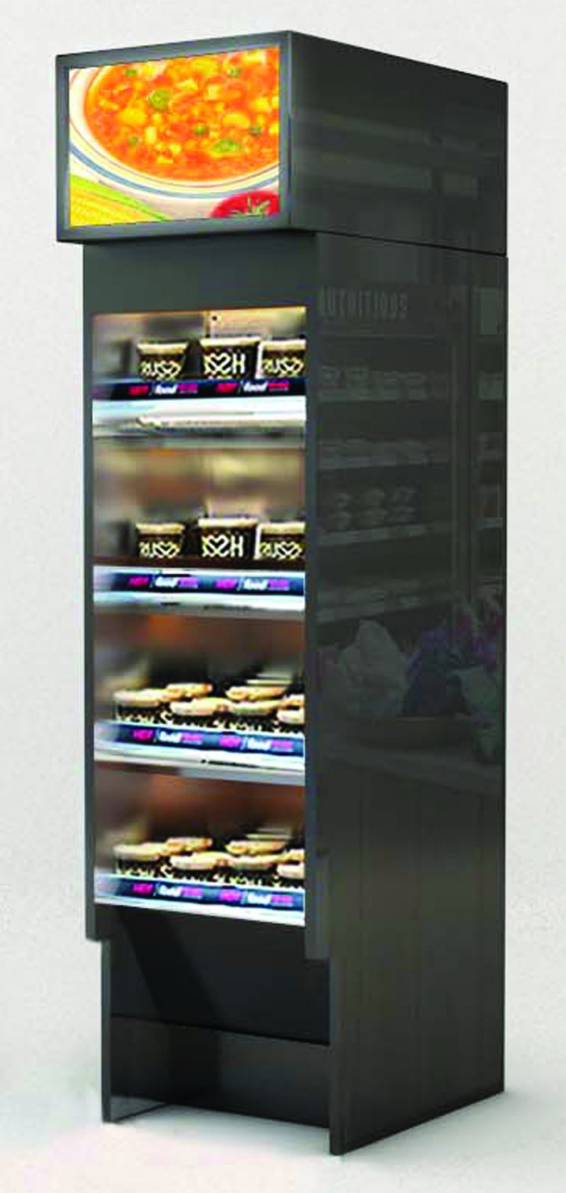 Products - RPI Industries