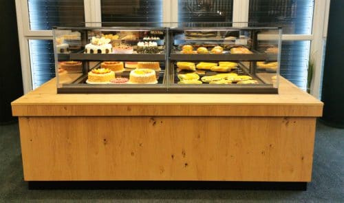 Products - RPI Industries