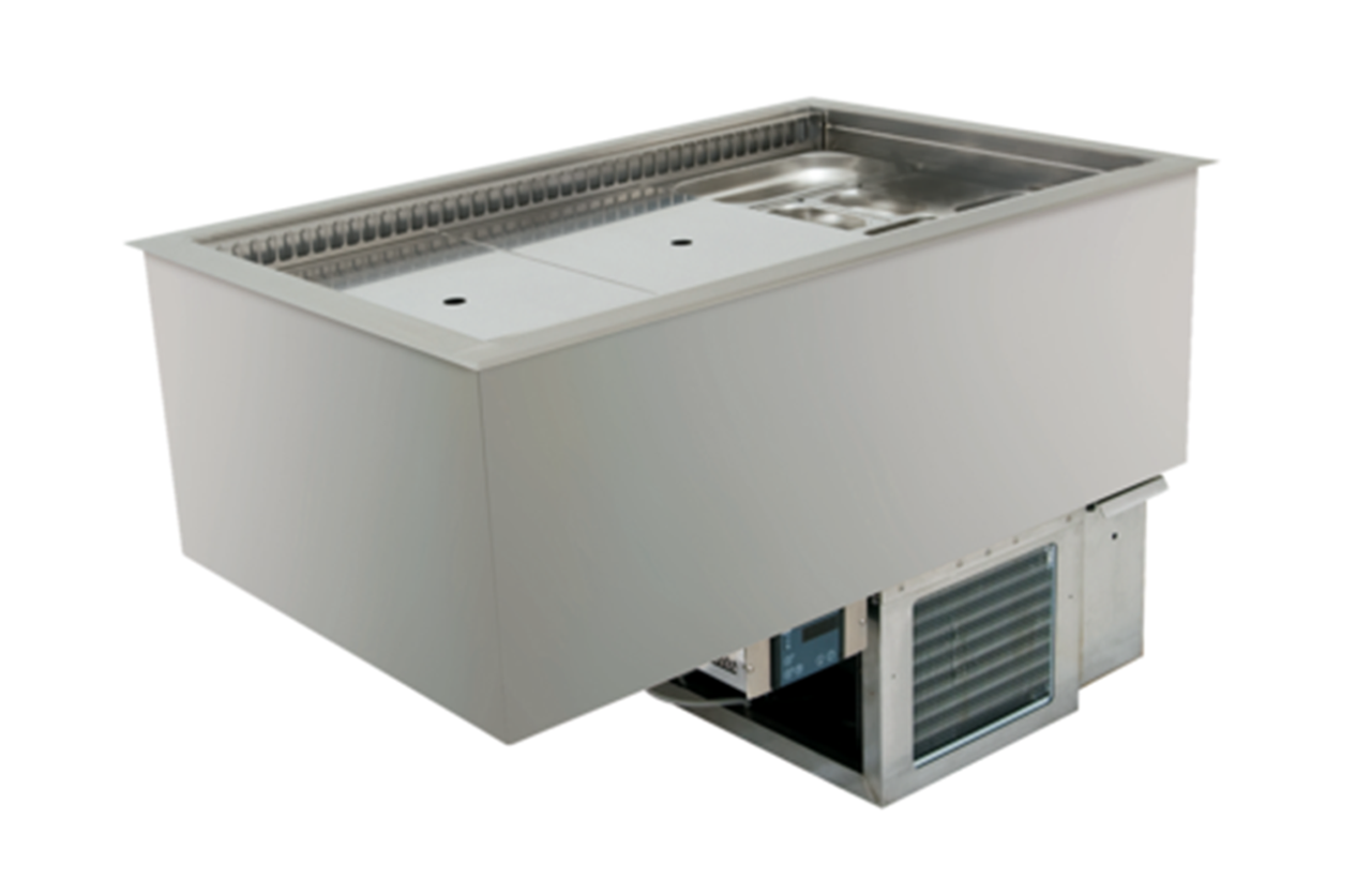 Vienna Series - RPI Industries